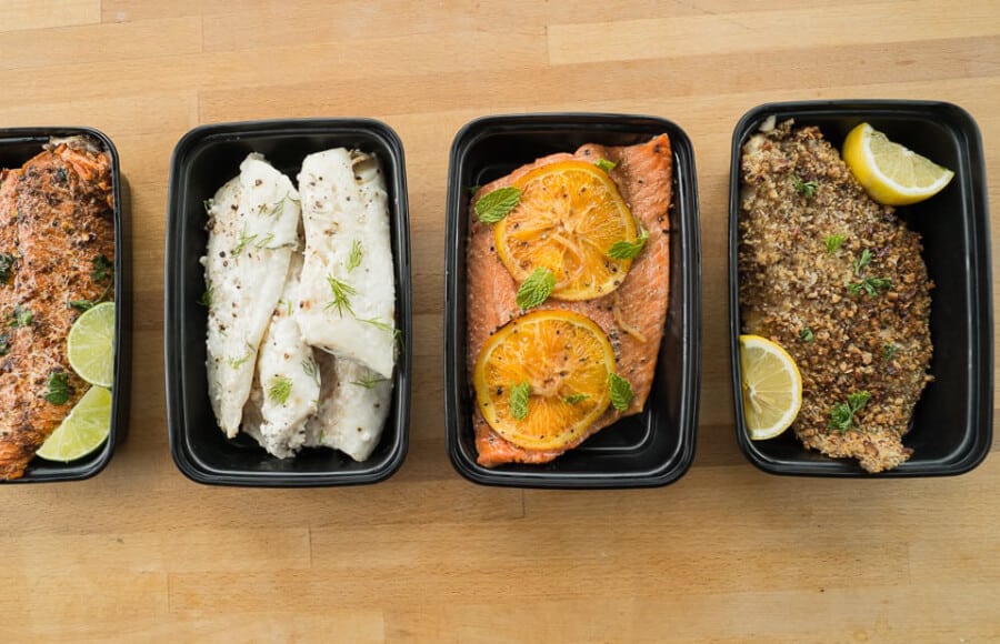 Easy Meals For Bulking Utterly Stylish Pwponderings Easy Meals For Bulking Utterly Stylish Pwponderings