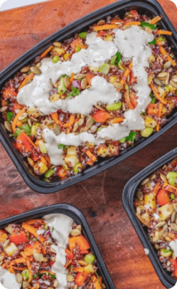 About - Fit Men Cook