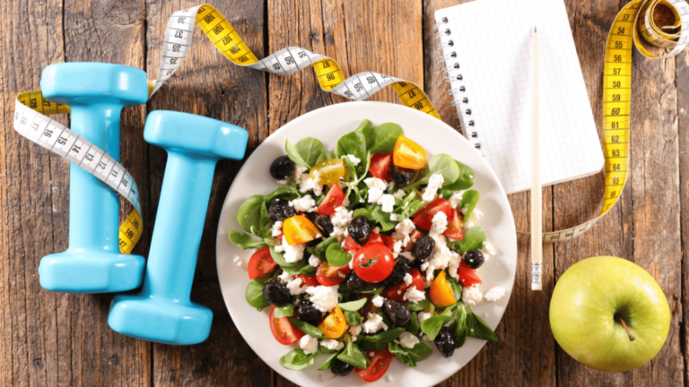 14 Best Healthy Foods to Gain Weight Quickly - Fit Men Cook