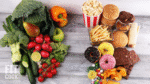 Dirty Bulk vs. Clean Bulk: What’s the Difference? - Fit Men Cook