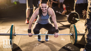 Ego Lifting: How to Stop It And Be More Productive - Fit Men Cook