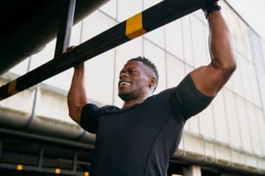 How to Clean Bulk? - Fit Men Cook