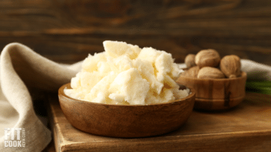 See What Food Has The Most Calories - Fit Men Cook