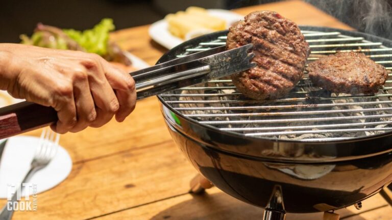 Top Grilling Accessories & Tools for 2025: Must-Have BBQ Gear