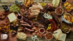 BBQ Party Planning: Recipes, Themes & Decoration Ideas