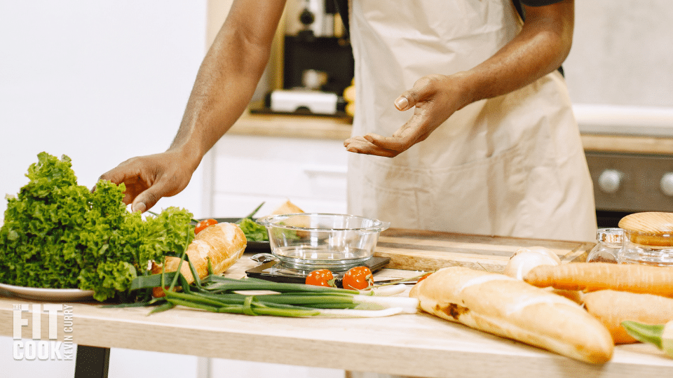 Complete Intermittent Fasting Guide for Beginners - Fit Men Cook