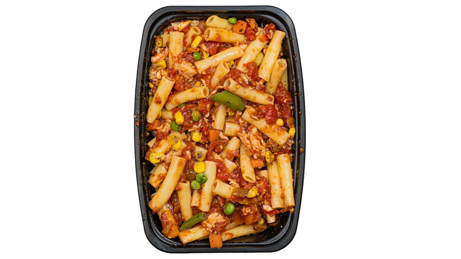 Complete Dollar General Extreme Budget Meal Plan: Eat For $30 Per Week ...