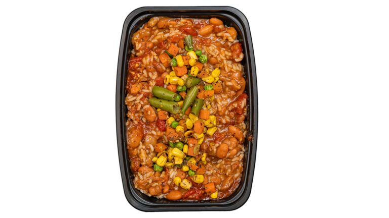 Complete Dollar General Extreme Budget Meal Plan: Eat For $30 Per Week ...