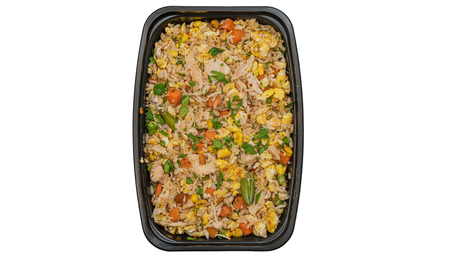 Complete Dollar General Extreme Budget Meal Plan: Eat For $30 Per Week ...