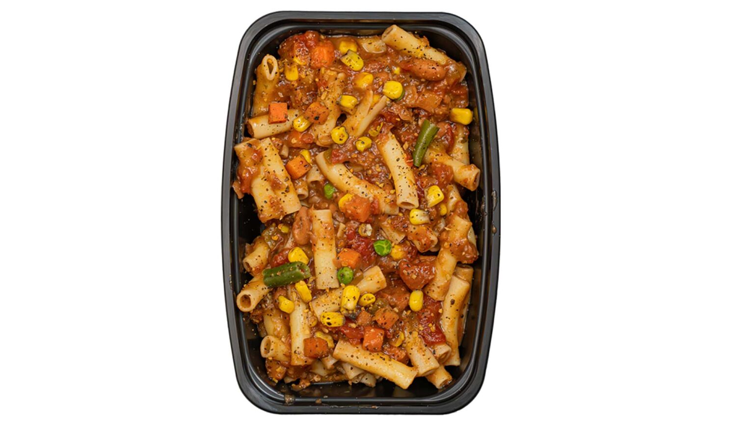 Complete Dollar General Extreme Budget Meal Plan: Eat For $30 Per Week ...