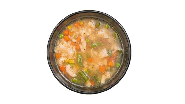 Complete Dollar General Extreme Budget Meal Plan: Eat For $30 Per Week ...