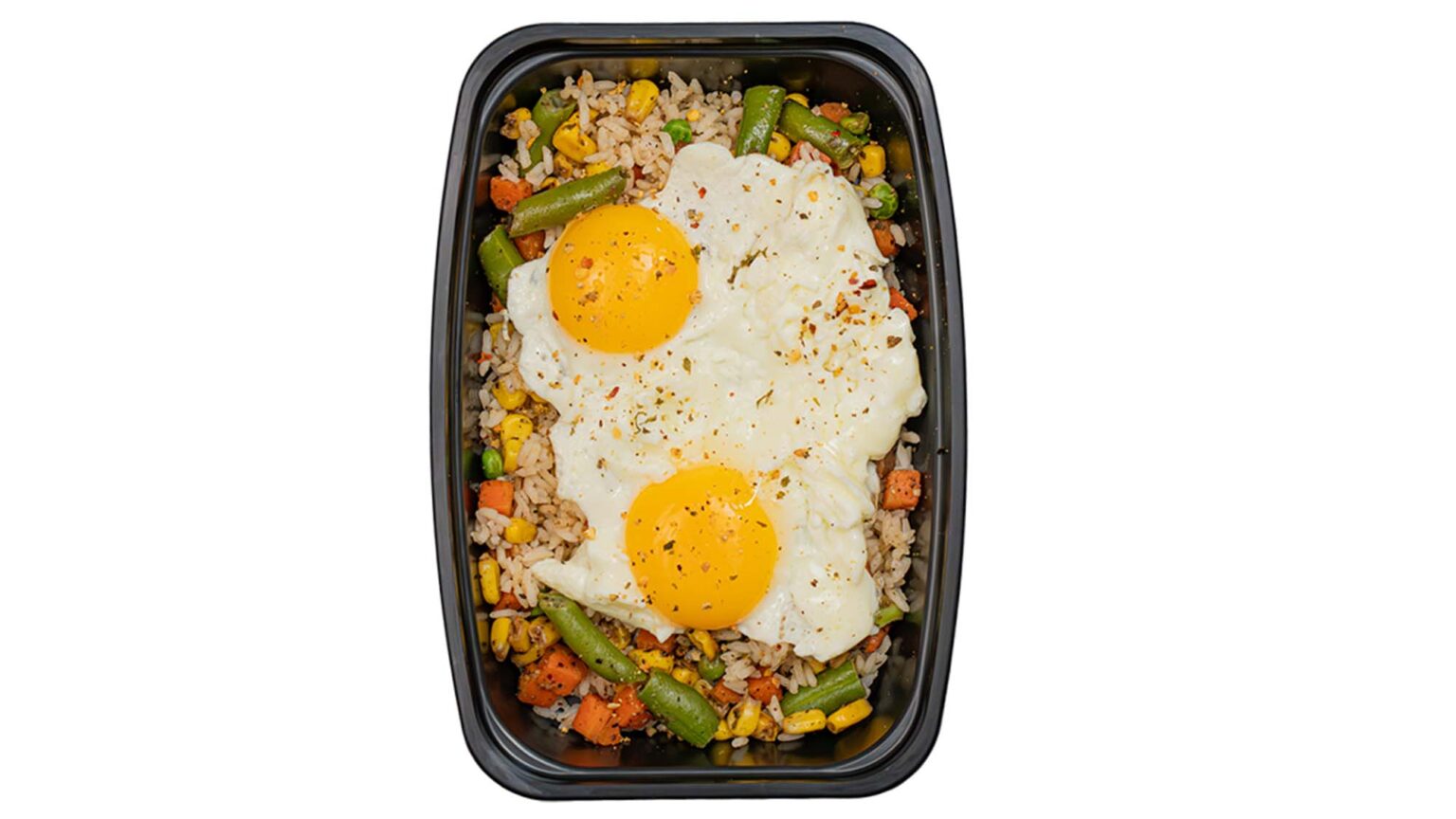 Complete Dollar General Extreme Budget Meal Plan: Eat For $30 Per Week ...