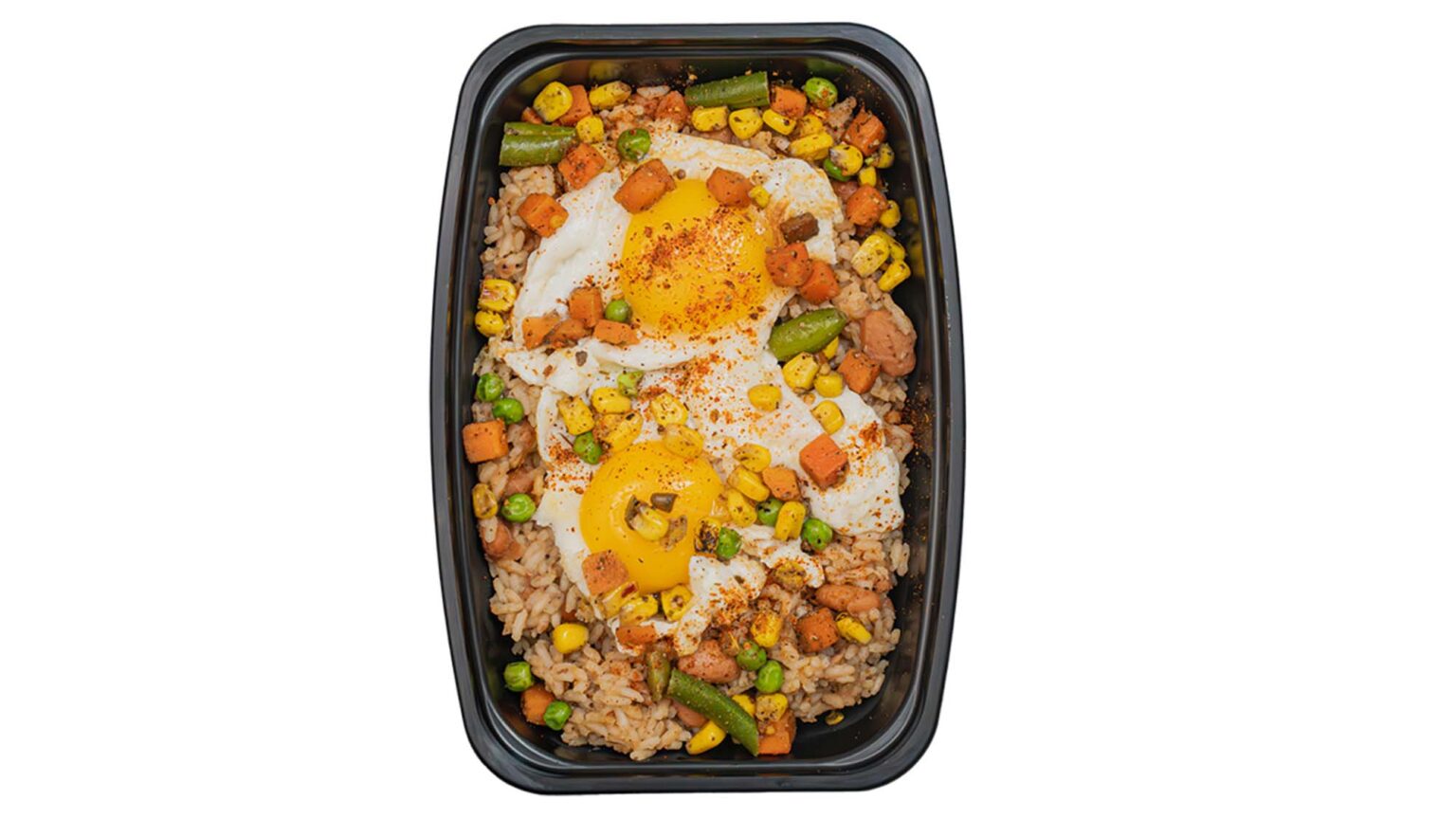 Complete Dollar General Extreme Budget Meal Plan: Eat For $30 Per Week ...