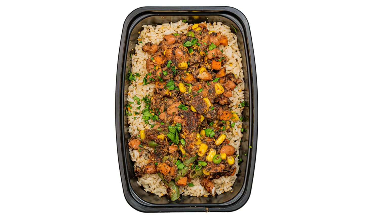 Complete Dollar General Extreme Budget Meal Plan: Eat For $30 Per Week ...