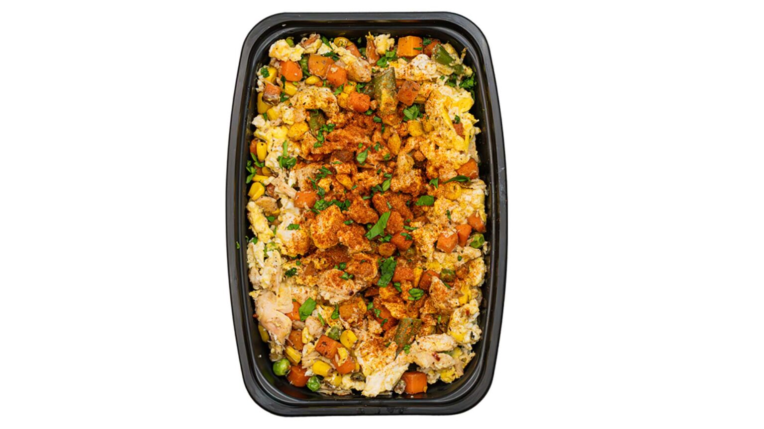 Complete Dollar General Extreme Budget Meal Plan: Eat For $30 Per Week ...